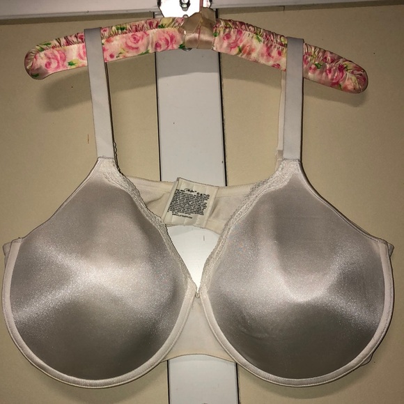 Playtex | Intimates & Sleepwear | Playtex Bra Style 5338 Adjustable ...